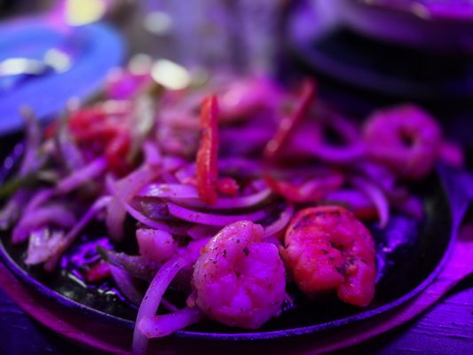 AGAVE MARIA - Updated December 2025 - 459 Photos & 186 Reviews - 170 ...