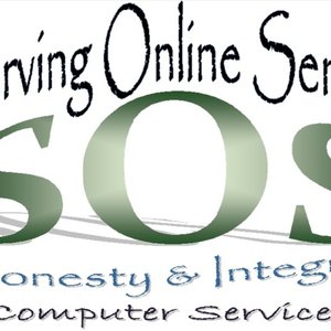 KARLS TECHNOLOGY - Updated November 2025 - 12 Photos & 137 Reviews - 2113 E Paso Fino Dr, Queen ...