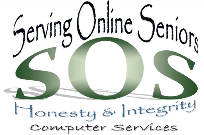 SOS COMPUTER SERVICES - Updated July 2025 - 3820 E Main St, Mesa ...
