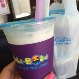 HULA BOBA KAPOLEI - Updated August 2025 - 1377 Photos & 578 Reviews ...