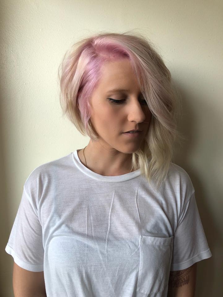 AVON BEAUTY SALON - Updated May 2025 - 49 Photos - 7483 Rockville Rd ...