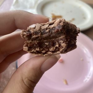 LAKE GEORGE BAKING COMPANY - 26 Photos & 31 Reviews - 538 Aviation Rd ...