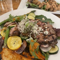 CAFE WHITNEY - Updated August 2025 - 475 Photos & 267 Reviews - 255 N ...