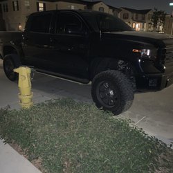 PATROL ONE - 40 Photos & 243 Reviews - 1820 E First St, Santa Ana ...