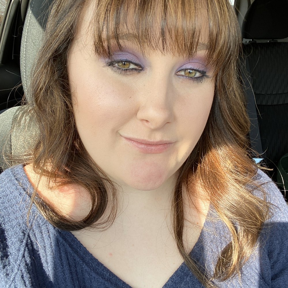 Melissa Vaz's Instagram, Twitter & Facebook on IDCrawl