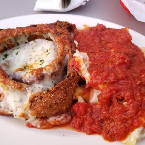 THE LOST FRENCH MAN - Updated October 2024 - 110 Photos & 153 Reviews ...