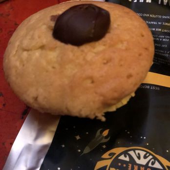 ORIGINAL DAMPKRING - Updated January 2026 - 124 Photos & 93 Reviews ...