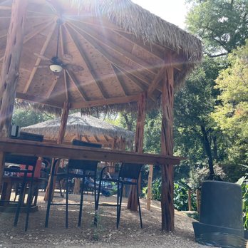 SON’S RIO CIBOLO - Updated October 2025 - 116 Photos & 44 Reviews - 178 ...