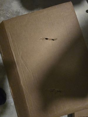 ONTRAC - Updated December 2025 - 535 Photos & 3779 Reviews - 5959 ...