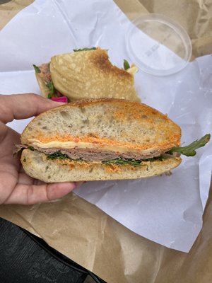 SANSONE MARKET - 40 Photos & 27 Reviews - 2147 Jericho Tpke, Garden ...