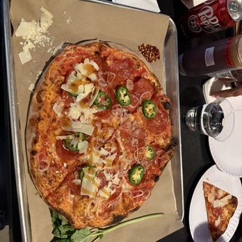 THE GYPSY POET - Updated October 2025 - 861 Photos & 755 Reviews - 2404 ...