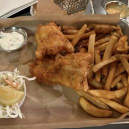 WYNKOOP BREWING - Updated December 2025 - 1412 Photos & 1701 Reviews ...