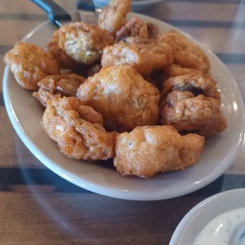 THE AUSLANDER - Updated November 2024 - 1140 Photos & 1190 Reviews ...