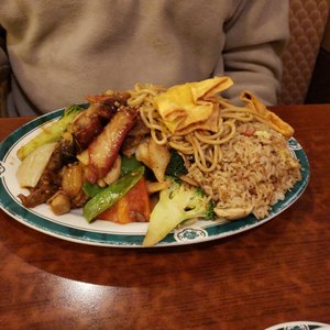 THE BEST 10 Chinese Restaurants in Longview, WA - Last Updated April ...