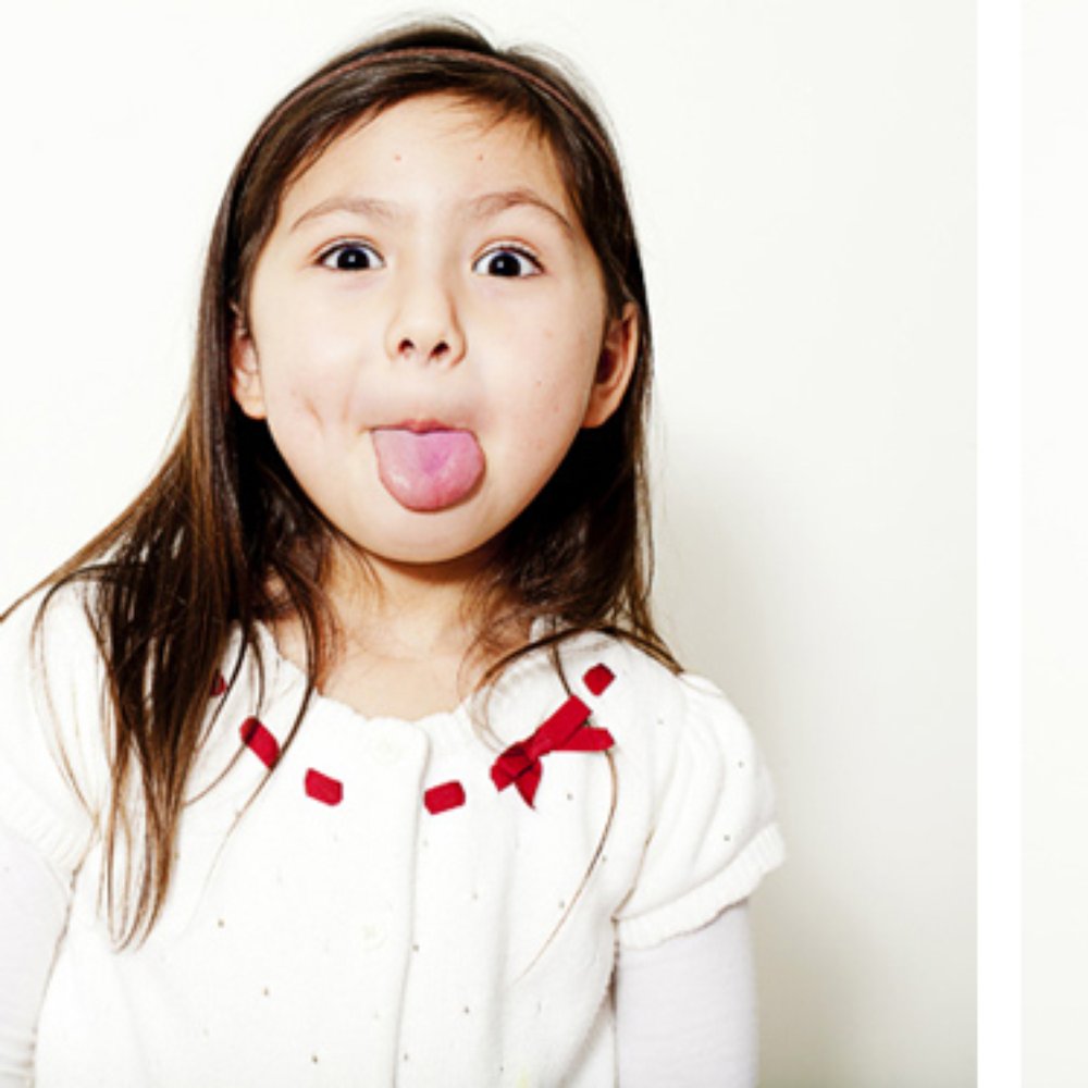 Brenda Stern's Instagram, Twitter & Facebook on IDCrawl