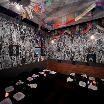 LA CONTENTA OESTE - Updated February 2025 - 524 Photos & 354 Reviews ...