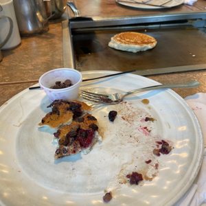 THE PFUNKY GRIDDLE - 326 Photos & 417 Reviews - 2800 Bransford Ave ...