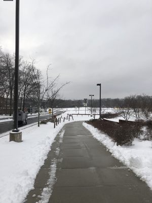 MIDDLESEX COLLEGE - Updated December 2025 - 16 Photos & 25 Reviews ...