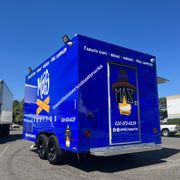 KARR SECURITY SYSTEMS - Updated August 2025 - 40 Reviews - 18 Bunsen ...