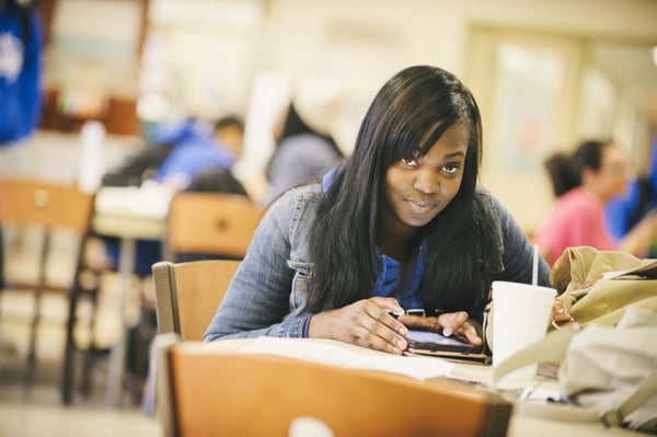 MANOR COLLEGE - Updated October 2025 - 150 Photos - 700 Fox Chase Rd ...