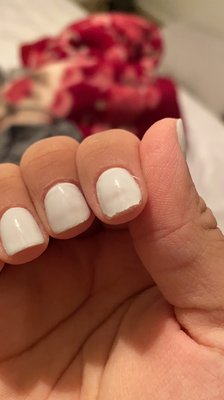 STARLIGHT BEAUTY & NAIL - Updated July 2024 - 135 Photos & 232 Reviews ...