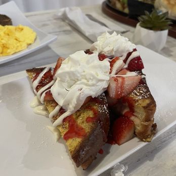 EGG TOWN - Updated January 2025 - 37 Photos & 29 Reviews - 5820 Ranch ...