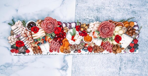 SHEY’S KITCHEN - Updated April 2025 - 39 Photos - Las Vegas, Nevada - Caterers - Phone Number - Yelp