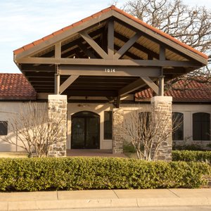 ELITE IMAGING - Updated May 2025 - 1713 S FM 51, Decatur, Texas ...