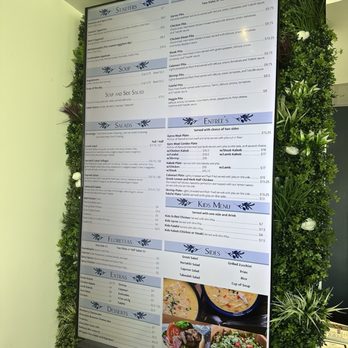 NUPA - Updated January 2026 - 67 Photos & 35 Reviews - 11850 Elm Creek ...