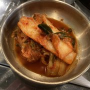 HANU KOREAN BBQ - 566 Photos & 682 Reviews - 2999 W 6th St, Los Angeles ...