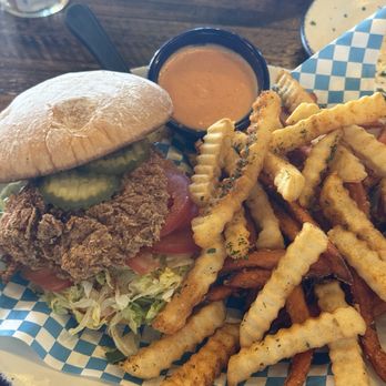 MAMA BIRD - Updated March 2025 - 4266 Photos & 3902 Reviews - 10550 ...