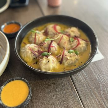 CALGARY MOMO HOUSE - Updated July 2025 - 63 Photos & 46 Reviews - 2150 ...