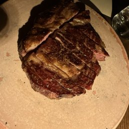 HAMDI - Updated December 2025 - 490 Photos & 162 Reviews - 4012 Leary ...