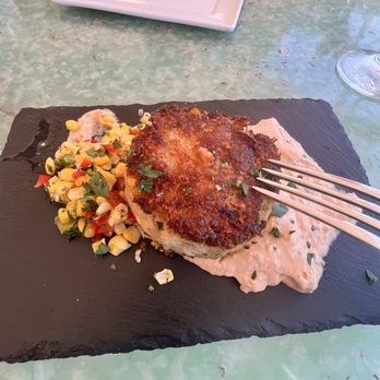 RUSTY PELICAN - MIAMI - Updated June 2025 - 6092 Photos & 2976 Reviews ...