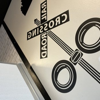 BINKI CAFE - CHARLOTTE - Updated September 2024 - 527 Photos & 225 ...