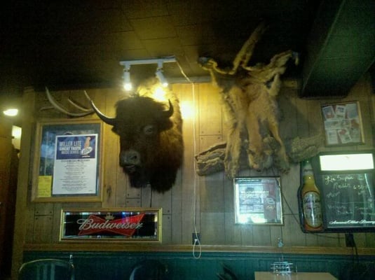 MEDIX HOTEL - Updated October 2025 - 27 Reviews & 10 Photos - 23155 ...