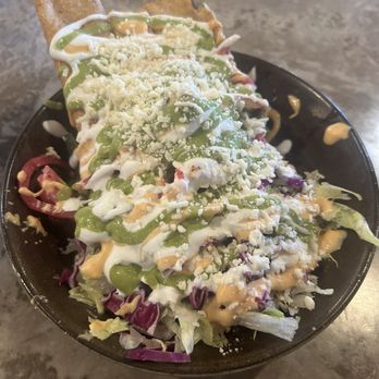 MA CUALLI - Updated March 2025 - 39 Photos & 35 Reviews - 4831 5th St ...