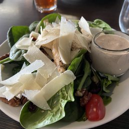 THE CHEESE BOARD - Updated July 2025 - 484 Photos & 263 Reviews - 247 ...