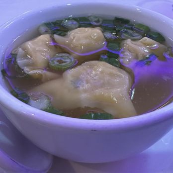 JADE HARBOR - Updated February 2025 - 296 Photos & 223 Reviews - 942 ...