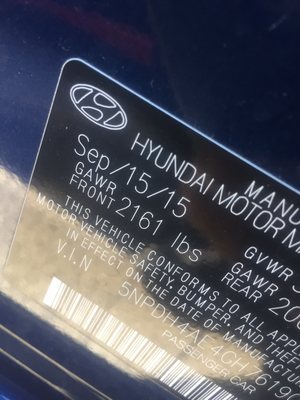 CARMAX - Updated October 2025 - 29 Photos & 72 Reviews - 4075 Mallory ...