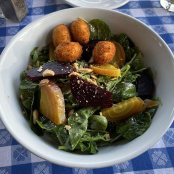 PERRY’S - SAN FRANCISCO - Updated January 2025 - 275 Photos & 708 ...