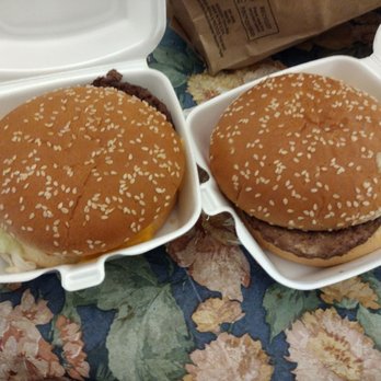 THE SHEIK - Updated December 2025 - 13 Photos - 8151 Beach Blvd ...