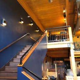 BETULLA BURNING PIZZERIA NAPOLETANA - Updated January 2026 - 98 Photos ...