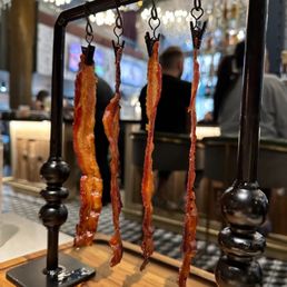 RITUAL HOUSE - Updated December 2025 - 1057 Photos & 422 Reviews - 524 ...