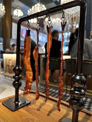 RITUAL HOUSE - Updated January 2025 - 752 Photos & 307 Reviews - 524 ...