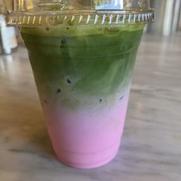 THE NITRO BAR- PROVIDENCE - Updated June 2025 - 345 Photos & 228 ...