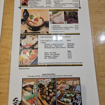 KAZOO RESTAURANT - Updated October 2025 - 1247 Photos & 1006 Reviews ...