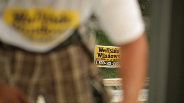 WALLSIDE WINDOWS - Updated December 2025 - 99 Photos & 250 Reviews ...