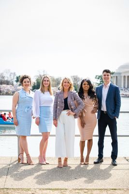 KERI SHULL TEAM - Updated October 2025 - 39 Photos & 59 Reviews - 1600 ...