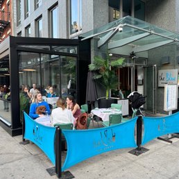 ZOI MEDITERRANEAN UES - Updated January 2026 - 811 Photos & 233 Reviews ...